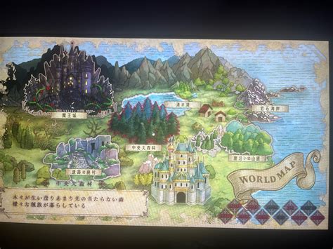 死馆2真的变料理游戏了艹 178