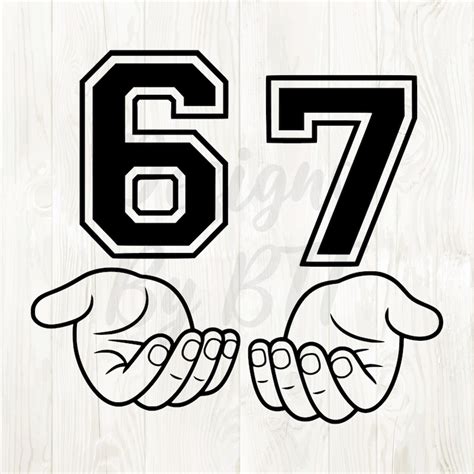 67 Christmas Clipart Etsy