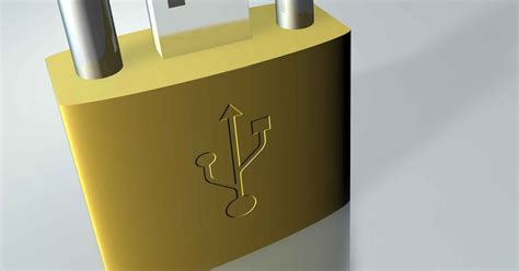 Cisco Packet Tracer Ntraseña De Enable Y Enable Secret