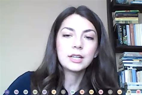 УНСС Осма годишна конференция „Балканите в Xxi век българският поглед“