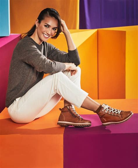 Pikolinos Shoe Chart Women Sale Online | emergencydentistry.com