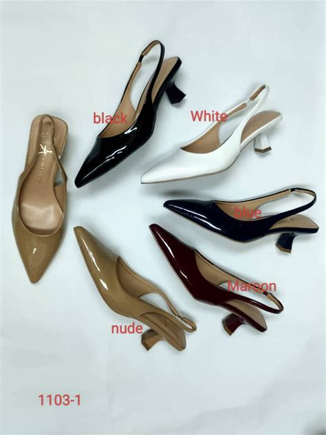 Charles Price 15 00 Usd Facebook