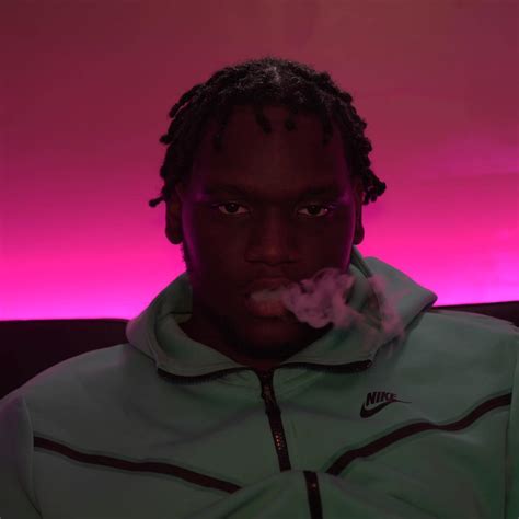 Brown County Daily Arrest Records Alejandro Angeles Salas