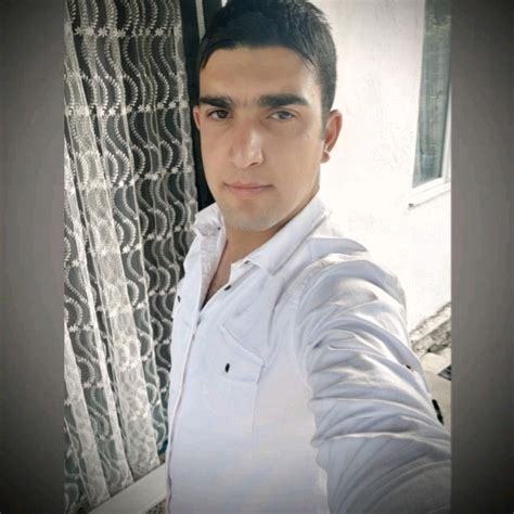 Samet Yıldırım Aşçı Yardımcısı Sevim Yemek Linkedin