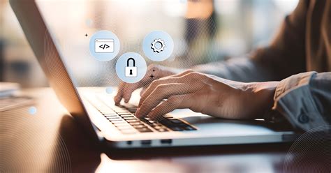 Devsecops Learn To Develop In A Safer Way