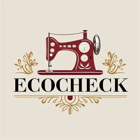 Ecocheck Eliada Lia Is Live Tiktok Live