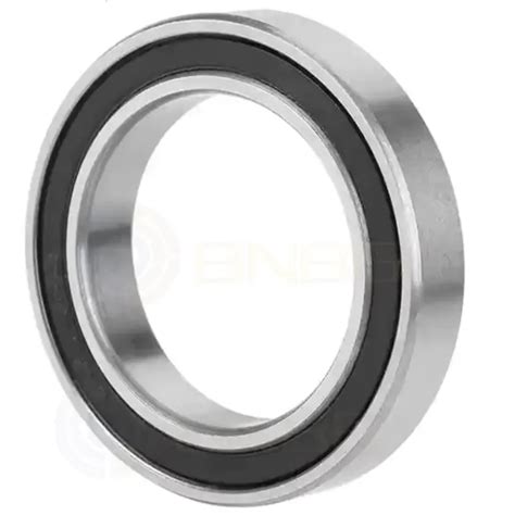 Rotating Display Table With Arduino Control By Alexandrsorokin Makerworld Download Free 3d Models