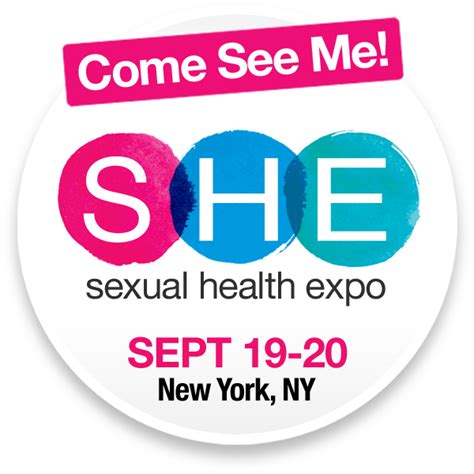 Media Expert On Sex Therapy And Relationships