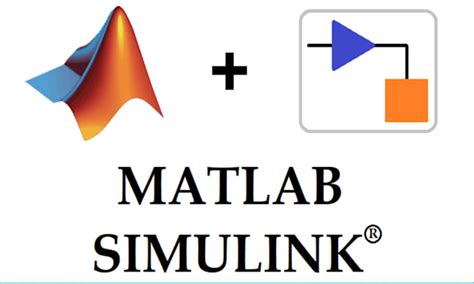 Matlab Coding Simulink Image Signal Processing By Sanamrank Fiverr