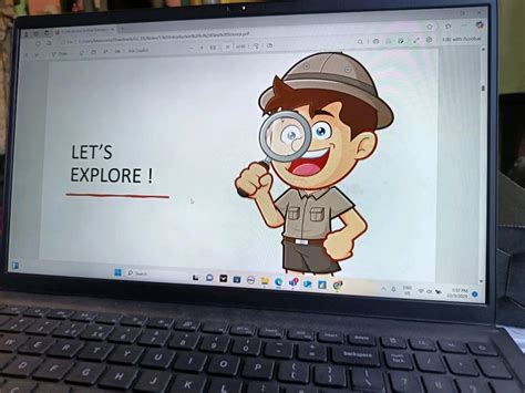 Datascience Statistics Learningjourney Training Dataliteracy