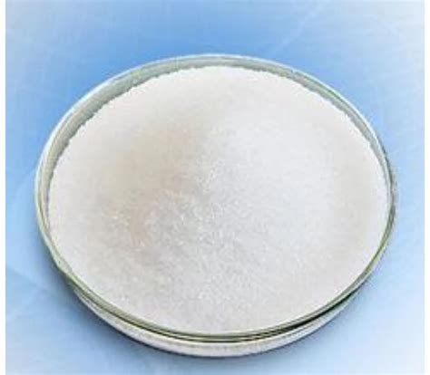 L Histidine Hcl At ₹ 450kg In Indore Id 2853272860255