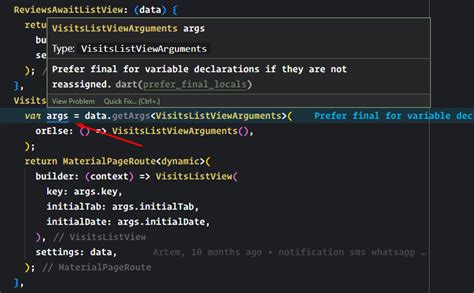 [stacked generator] failed generate with query param · issue 733 · stacked org stacked · github