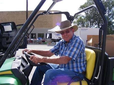 Wilbur Dean Noakes 1945 2020 Find A Grave Memorial