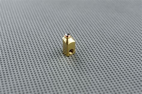 Silver Contactor Guangdong Shunde Longtop Precision Manufacturing Co