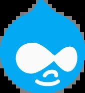 How To Unistall NodeJS Clean Uninstall Guide Best Practices