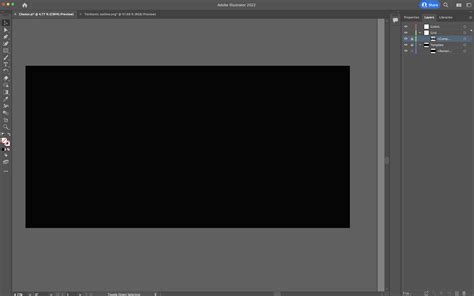 Solved Noob Here When I Lock My Layer My Image Disappear Adobe