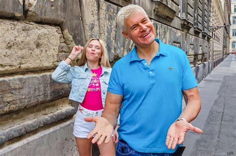 Introducing My Daughter 0pajilleros69