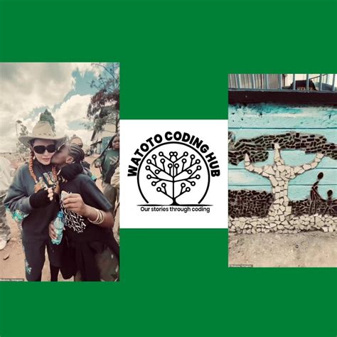 Yvvon Majala Posted On Linkedin