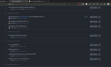 Update LADSPA Submodules Issue 6765 LMMS Lmms GitHub