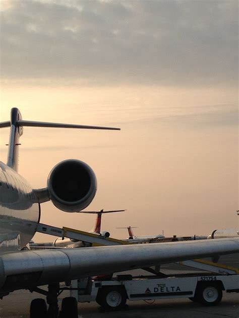 비행기 제트 엔진 날개 Pixabay의 무료 사진