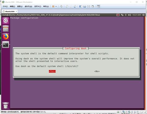 Linux———binsh、 Binbash、 Bindash的区别bin Bash Dash Csdn博客