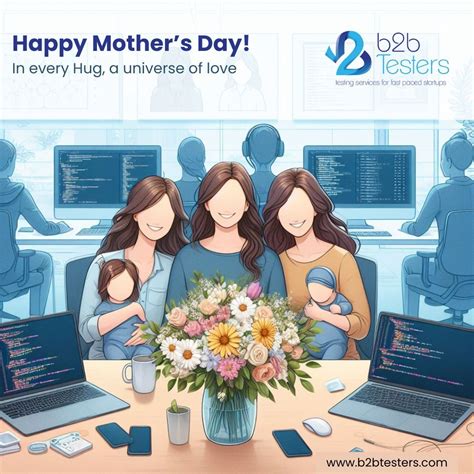 B2b Testers On Linkedin Mobilelab Softwaretesting B2btesters