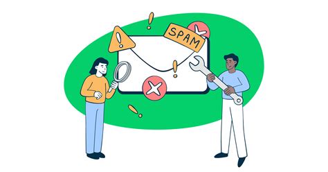 Email Deliverability Issues Diagnose Fix Prevent 2025