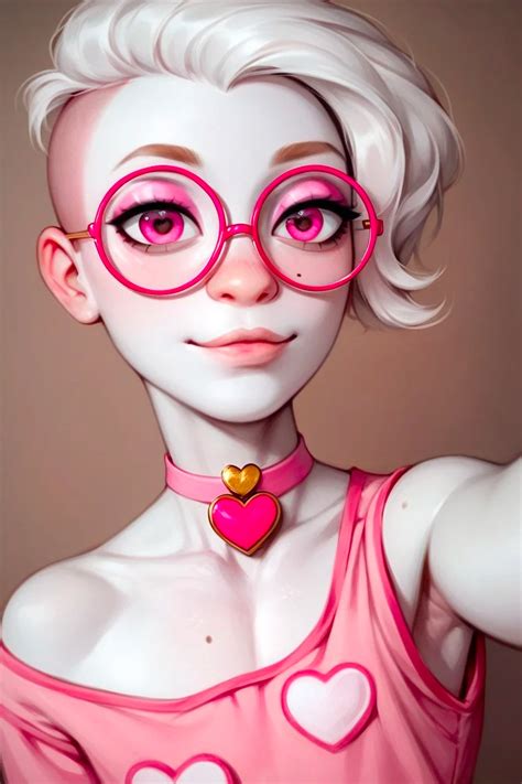 Finn Your Babe Witch Brother NSFW Character AI Chat Fembabe