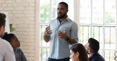 People Who Have Mastered The Art Of Being Assertive Without Offending People Usually Display People Who Have Mastered The Art Of Being Assertive Without Offending People Usually Display