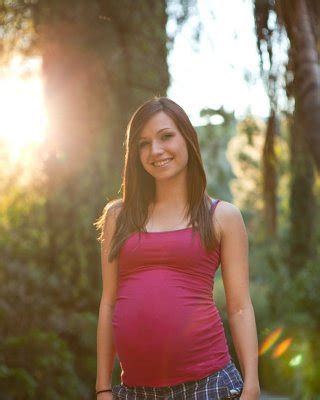 Embarazada Porn Pics Xxx Photos Sex Images Pictoa