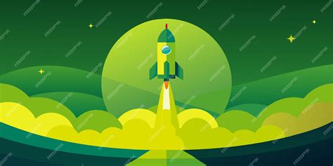 Space Rocket Launch Everything You Need To Know About Rocket Launches