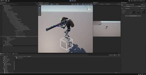 [video] avinash yadav on linkedin devlog echoes of the forgotten entry 1 introduction