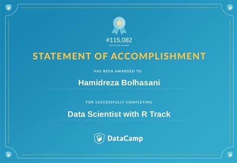 Hamidreza Bolhasani On Linkedin Datascience Datascientist Data