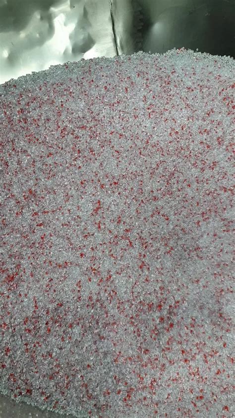 Colourhouse Masterbatch Ltd Home Facebook