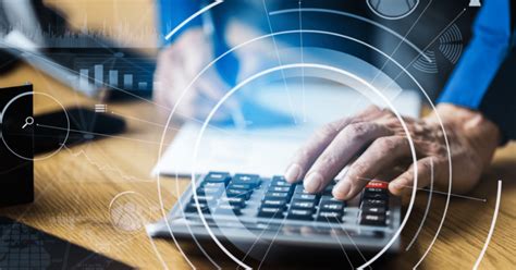 Mastering Futures Trading A Comprehensive Guide To Tips And Strategies Which Funded