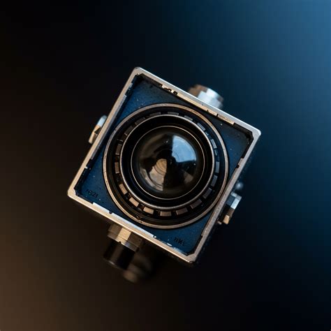 Power System Oscillations → Term