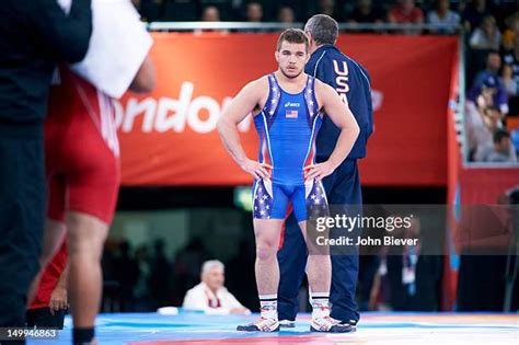 49 Edward Betts Photos And High Res Pictures Getty Images