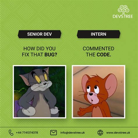Developer Meme App Development Mobile App Development Web
