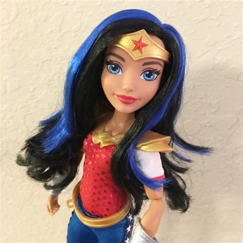 Mmdisney200 On Tumblr