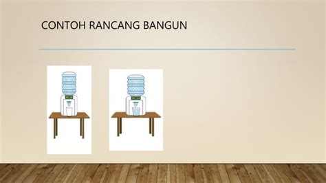 Dispenser Otomatis By Rahmayanti Pptx