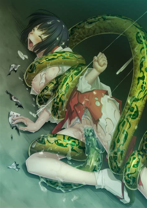 Rule 34 Breasts Breasts Out Censored Cum Cum Inside Endured Face Flip Flops Japanese Clothes