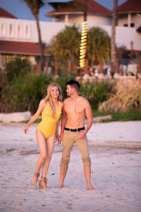 Crystal Hefner Nude Photos And Videos 2025 Thefappening