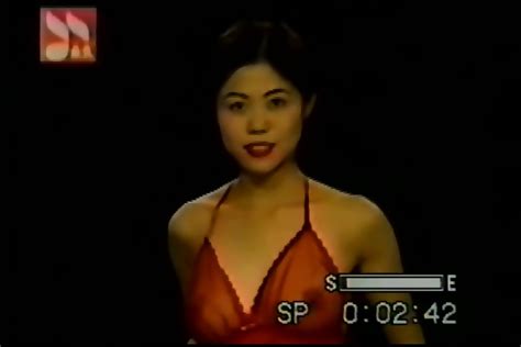 Taiwan Sexy Lingerie Show 61 Eporner