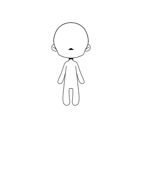 ♡ftu Base♡ On Toyhouse