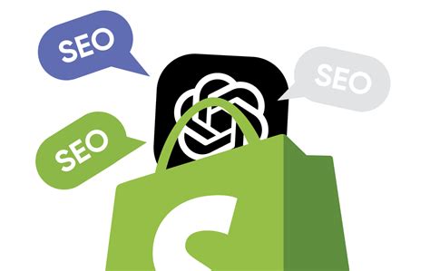 Bulk Generate Shopify Product Descriptions And Seo With Chatgpt Ai Matrixify App