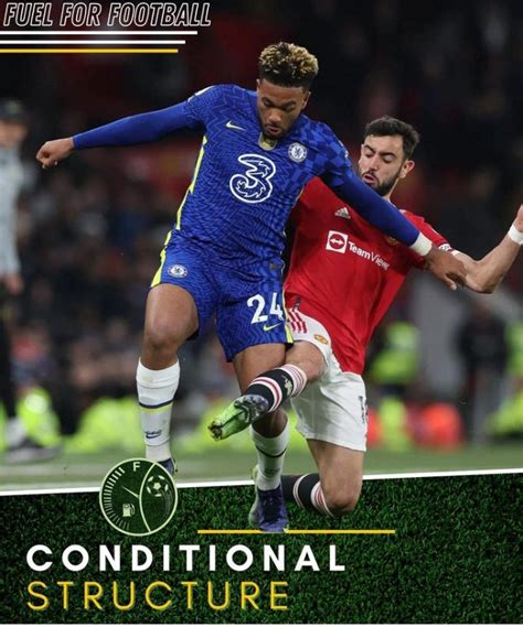 Conditional Structure