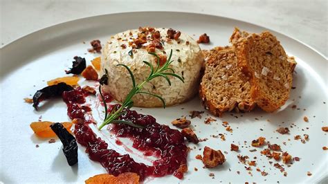 Запечено Сирене Бри лесно и бързо предястие с което ще впечатлите половинката си Youtube