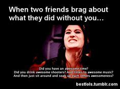 Janis Ian Mean Girls Quotes Quotesgram