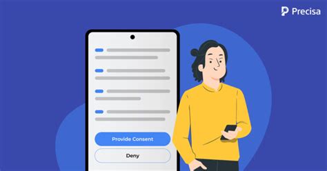 The Importance Of Data Security In Account Aggregator Integration Precisa