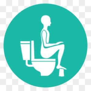 Agile Project Transparent PNG Clipart Images Free Download ClipartMax